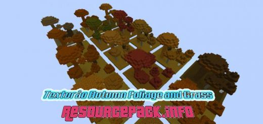 SenseCraft Resource Pack for (1.19.3, 1.18.2, 1.17.1)