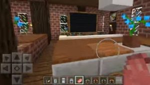 Modern Tools Add-on Minecraft Download - Installation