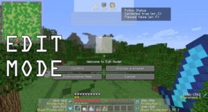 Better PvP Mod for 1.20.5 – 1.19.4 – 1.18.2
