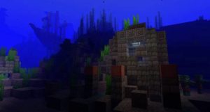 Better Default Textures Resource Pack for 26.1.3 – 1.21.11 – 1.20.6