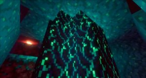 UltimaCraft PBR Resource Pack for 1.21.6 / 1.20.6 / 1.19.4