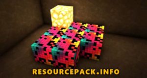 RTX Ray Tracing Resource Pack for 1.21.6 / 1.20.6 / 1.19.4