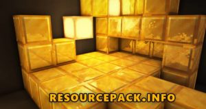 RTX Ray Tracing Resource Pack for 1.21.6 / 1.20.6 / 1.19.4