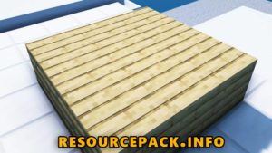 RTX Ray Tracing Resource Pack for 1.21.6 / 1.20.6 / 1.19.4