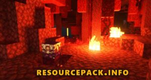 RTX Ray Tracing Resource Pack for 1.21.6 / 1.20.6 / 1.19.4