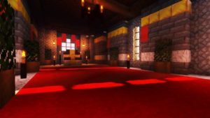 Spoonbender's Resource Pack for 1.21.6 / 1.20.6 / 1.19.4