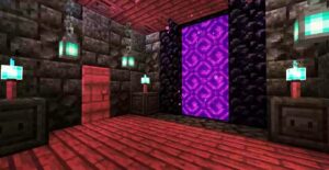 Alternate Torches Resource Pack for 1.21.6 / Epic Torch Models