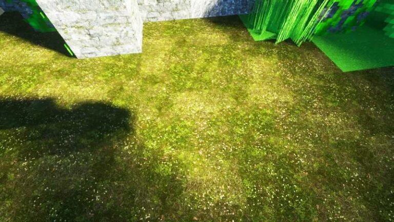 Rustik Medieval Resource Pack for (1.21.6) Ultra Realistic Medieval