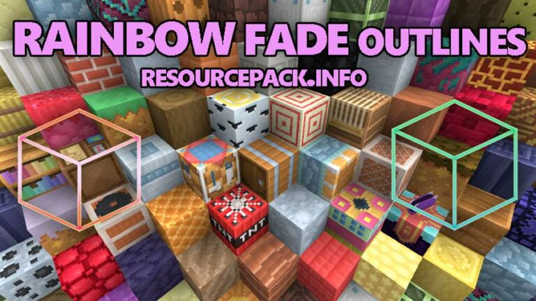 ResourcePack.info - World of Minecraft Resource Packs