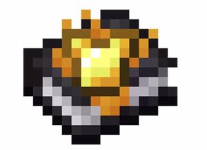 Visualised Enchanted Books Icons - ResourcePack.info