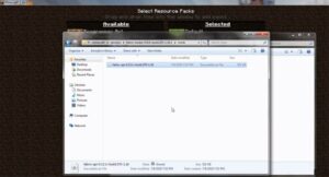 Fabric API 1.21.8 / 1.20.6 / Quick Mod Loader Toolkit for Mods