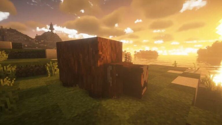 Romecraft II Resource Pack for 1.21.6 / Ancient Roman History