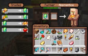 Faithless Texture Pack - ResourcePack.info