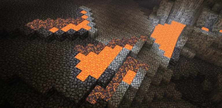 Unity Resource Pack for 1.21.6 / 1.20.6 / Traditional Aesthetics