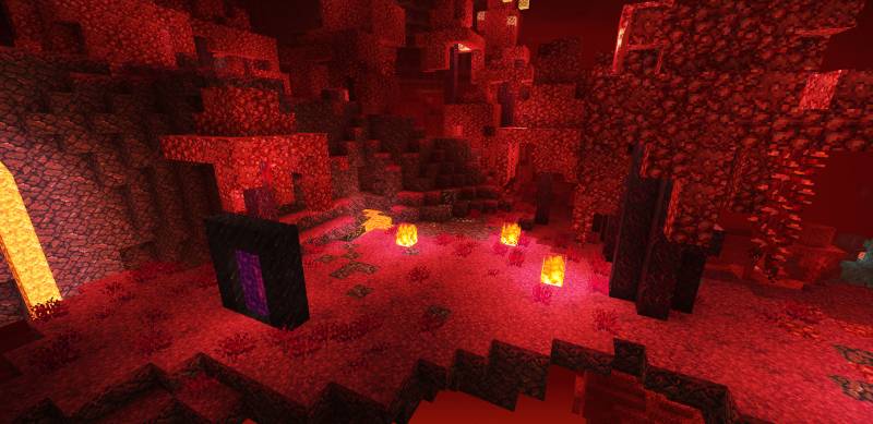 Unity Resource Pack